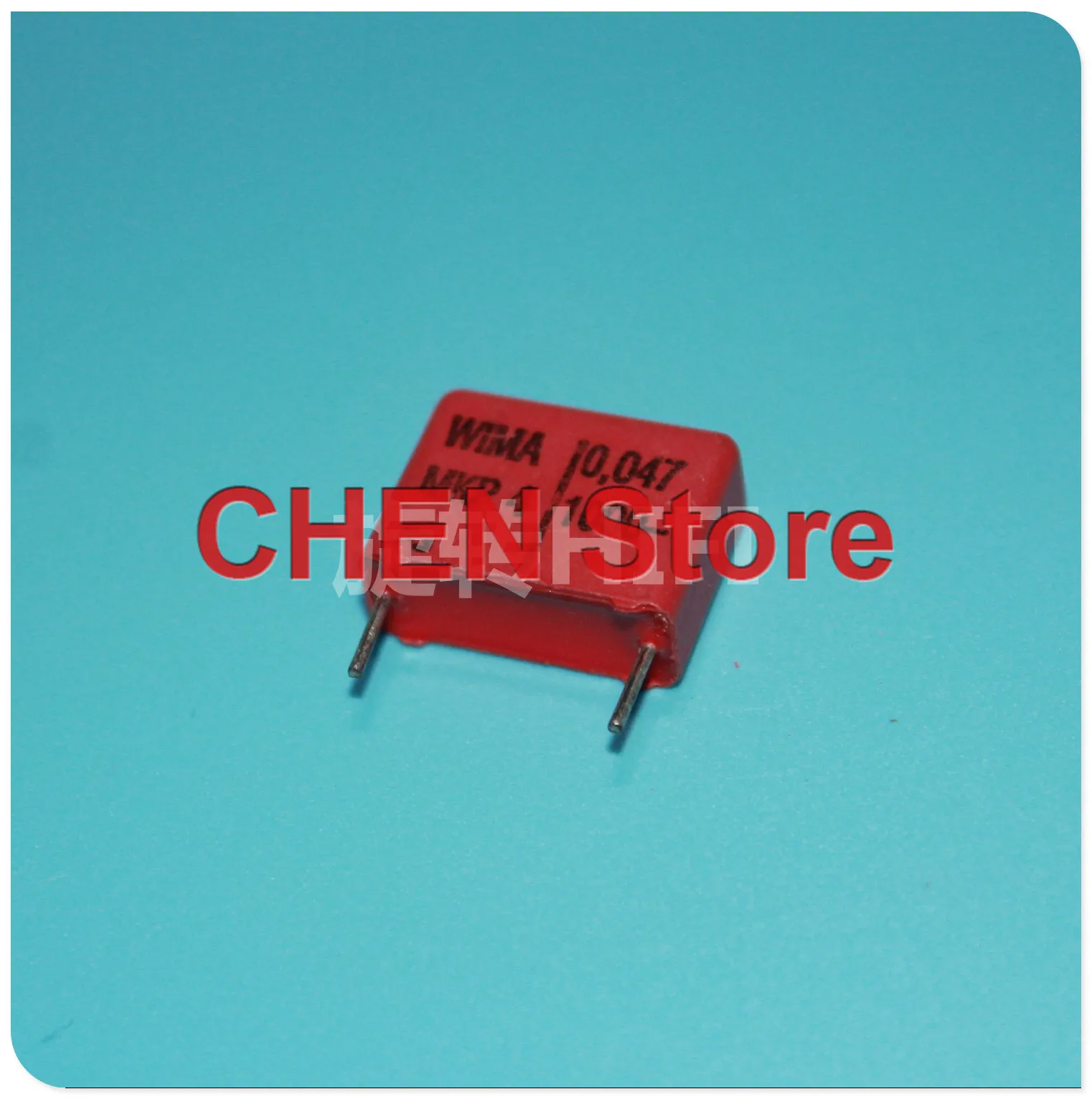 홈 제품 피드백