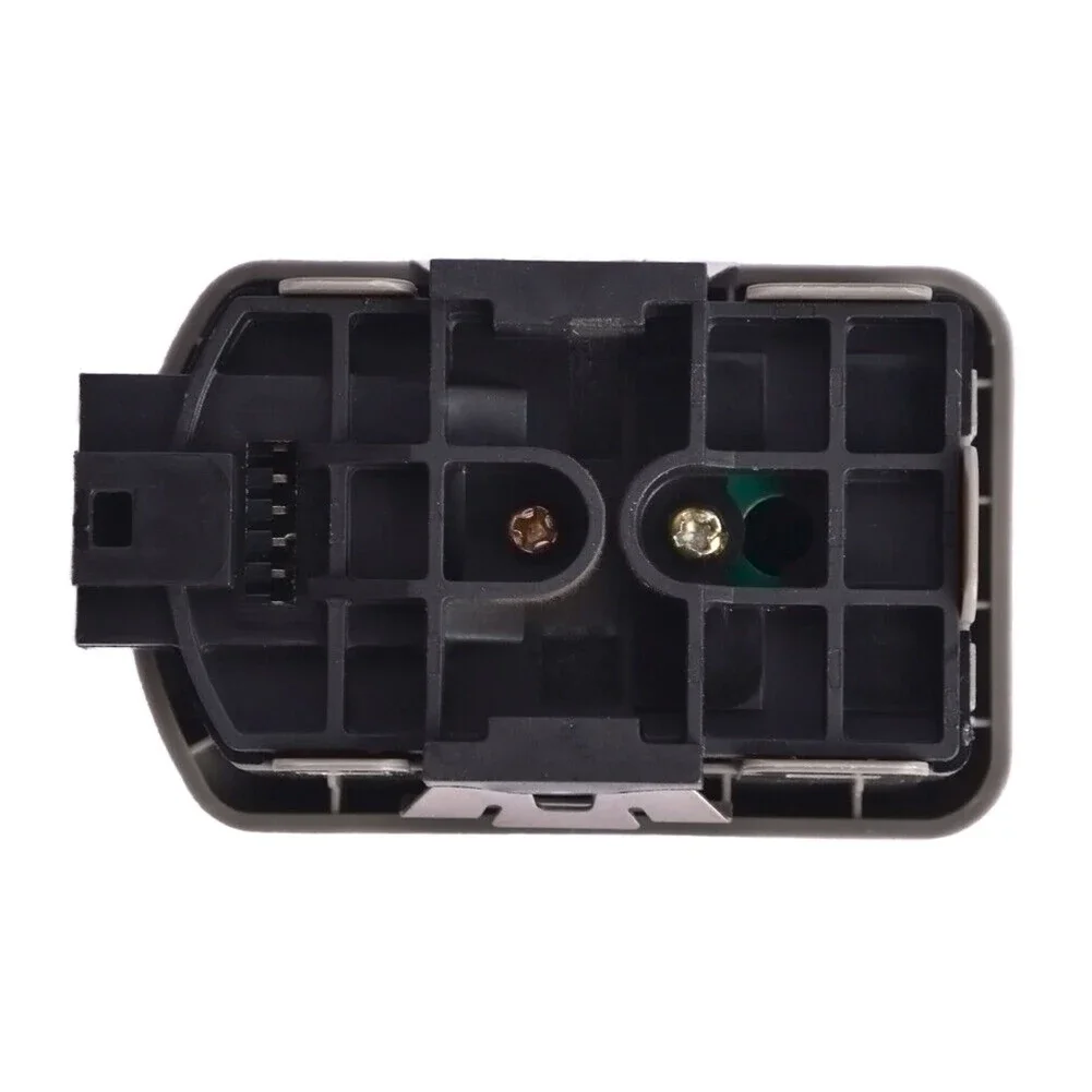 Premium-Passenger-Glass-Control-Switch-For-For-Peterbilt-For-kenworth ...