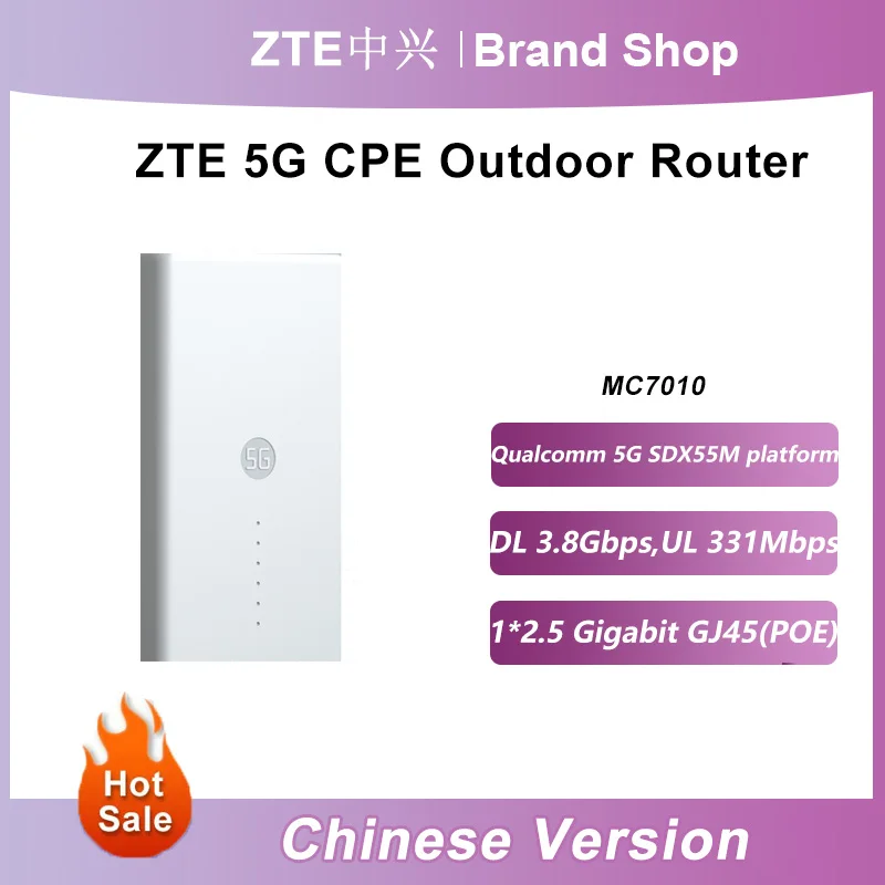 Original-ZTE-al-aire-libre-Router-MC7010-Sub6-4G-LTE-5G-NR-la-NSA-SA ...