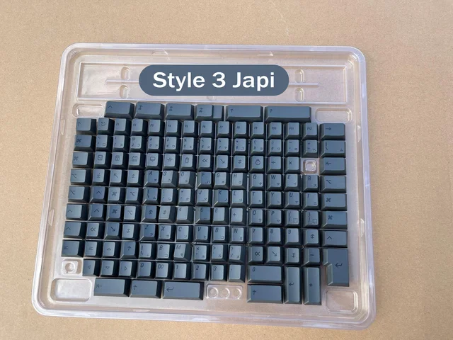 Store Home Products 11.11 Sale Top Selling Feedback