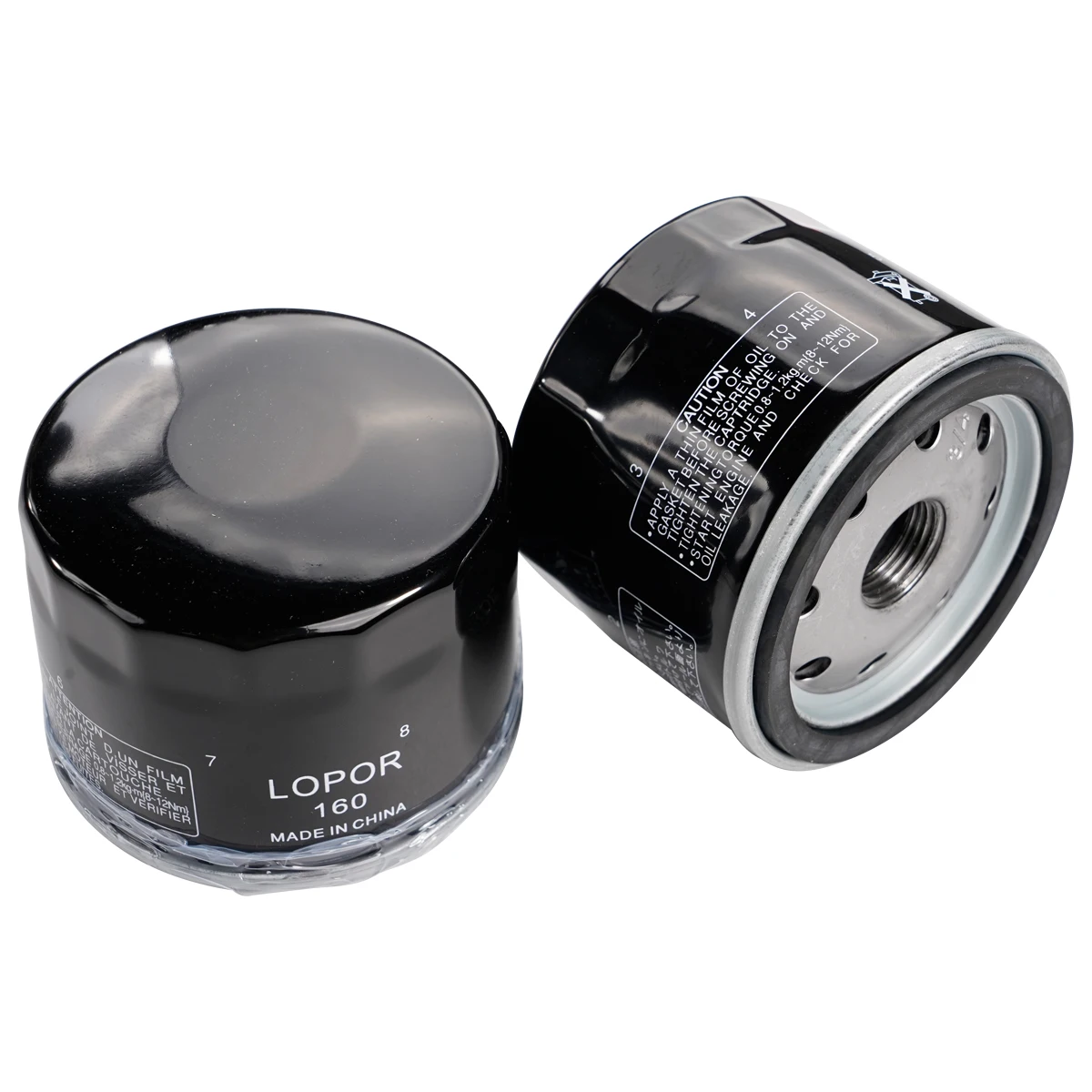 For BMW K1200GT 05-08 K1200R 05-08 K1200S 05-08 R1200GS 13-18 Adventure ...