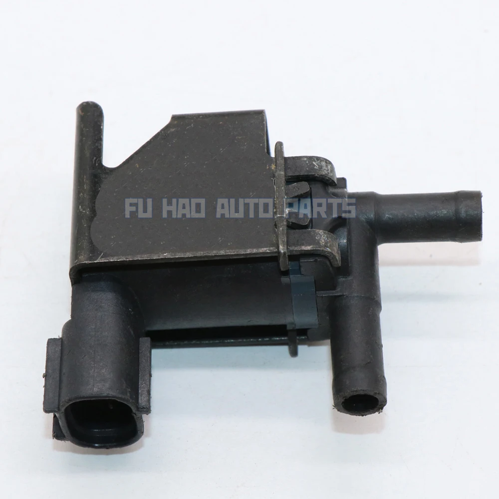 25860-28050 Vapor Canister Toyota Purge Solenoid - OEM Replacement Part ...