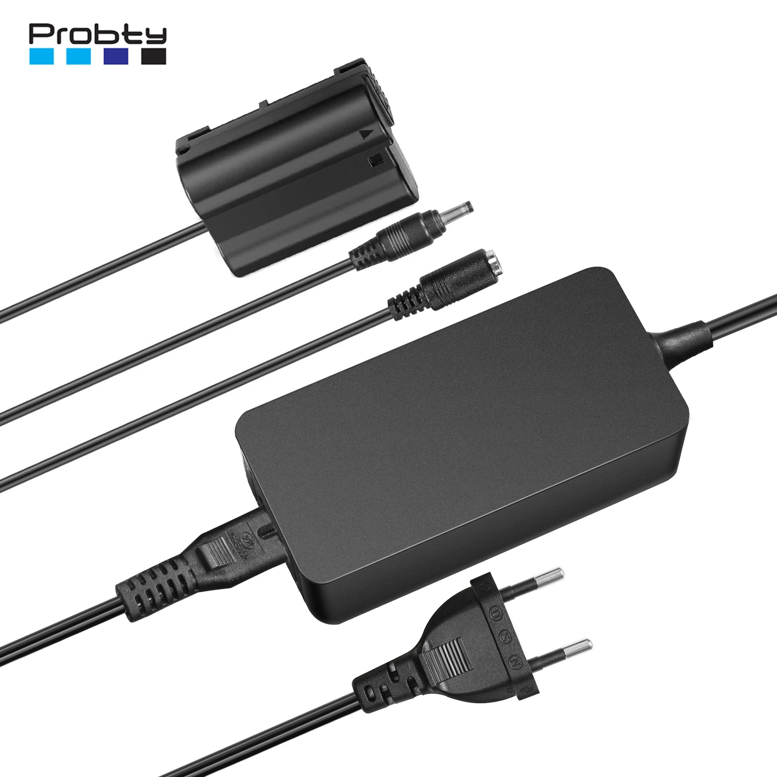 probty Official Store