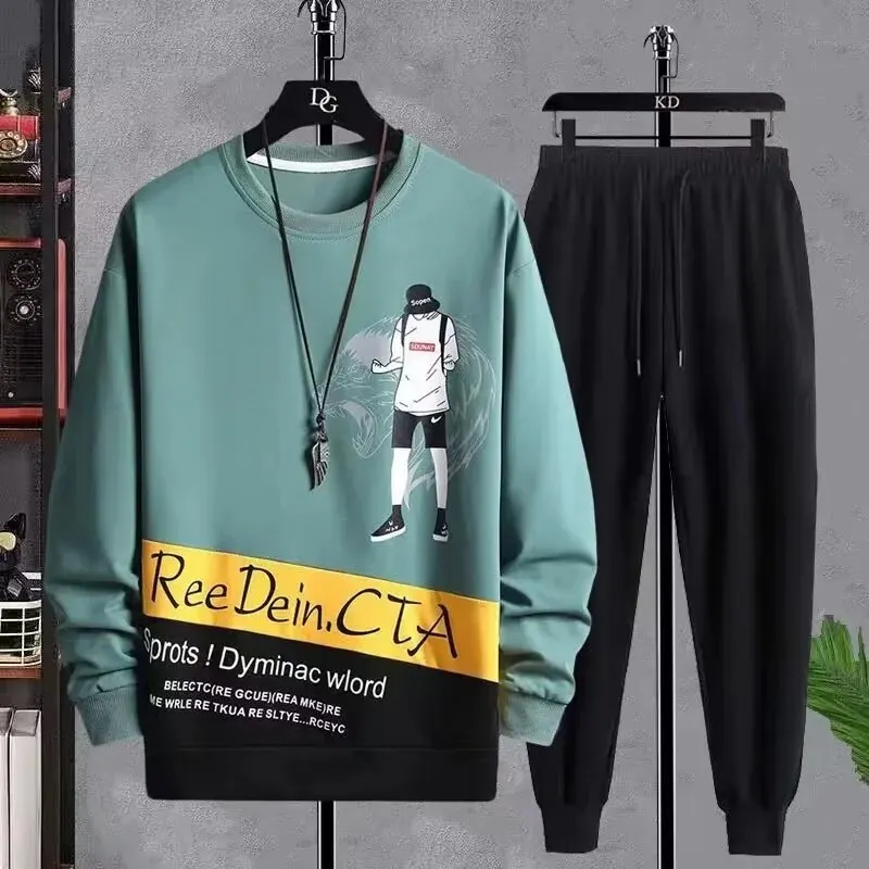 Store Home Products Getaway Deals Feedback