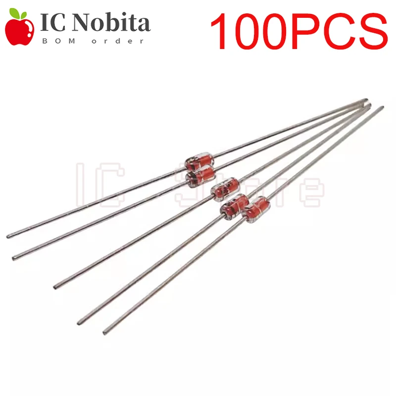 100PCS-1W-Zener-Diode-3-3V-5-1V-15V-12V-18V-20V-22V-24V-27V-30V.jpg