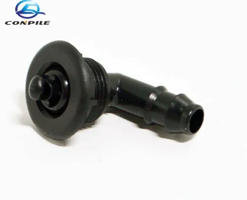 Cabezal de limpieza de boquilla de pico para mercedes benz W463, G350 ...