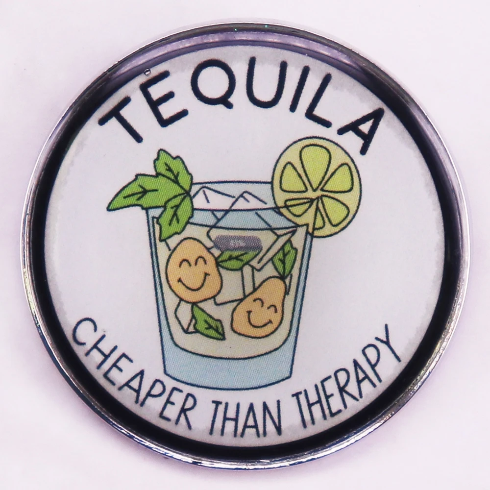Tequila-Cheaper-Than-Therapy-Funny-Brooch-Jewelry-Gifts.jpg