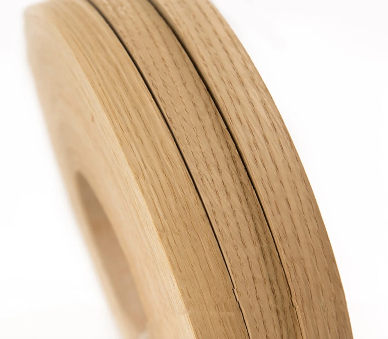 Maple Wood Veneer Sheets