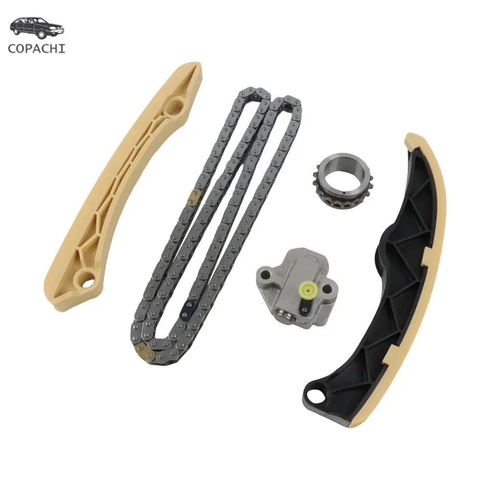 1set-Timing-Chain-Kit-G4FD-G4FJ-244202B611-244312B620-231212B710-For ...