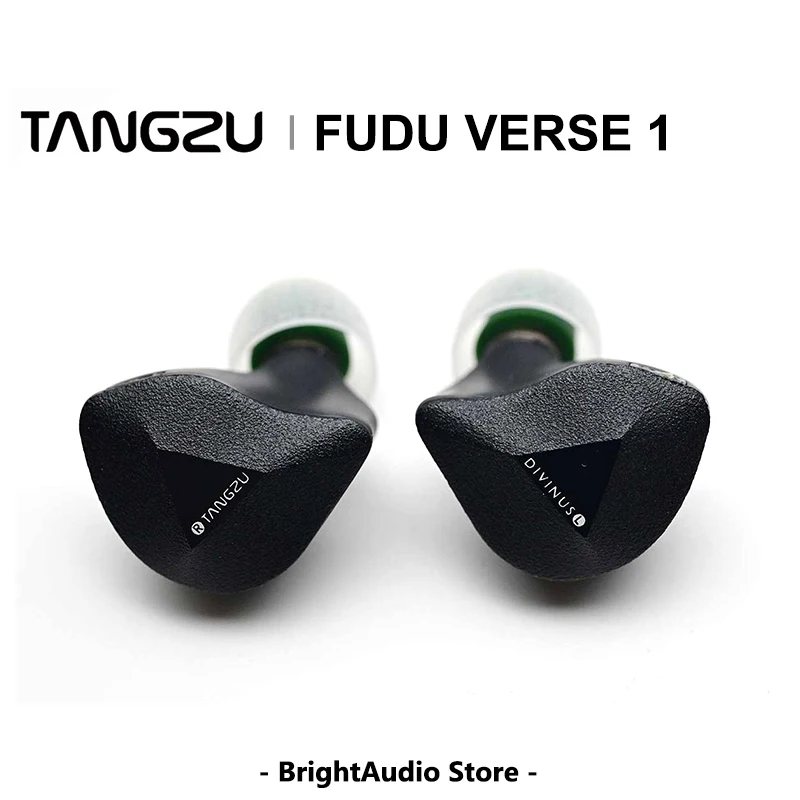 TANGZU-FUDU-VERSE-1-10mm-Dynamic-2-Balanced-Armature-In-ear-Monitors-EarphoneS-Earbuds-0-78mm.jpg
