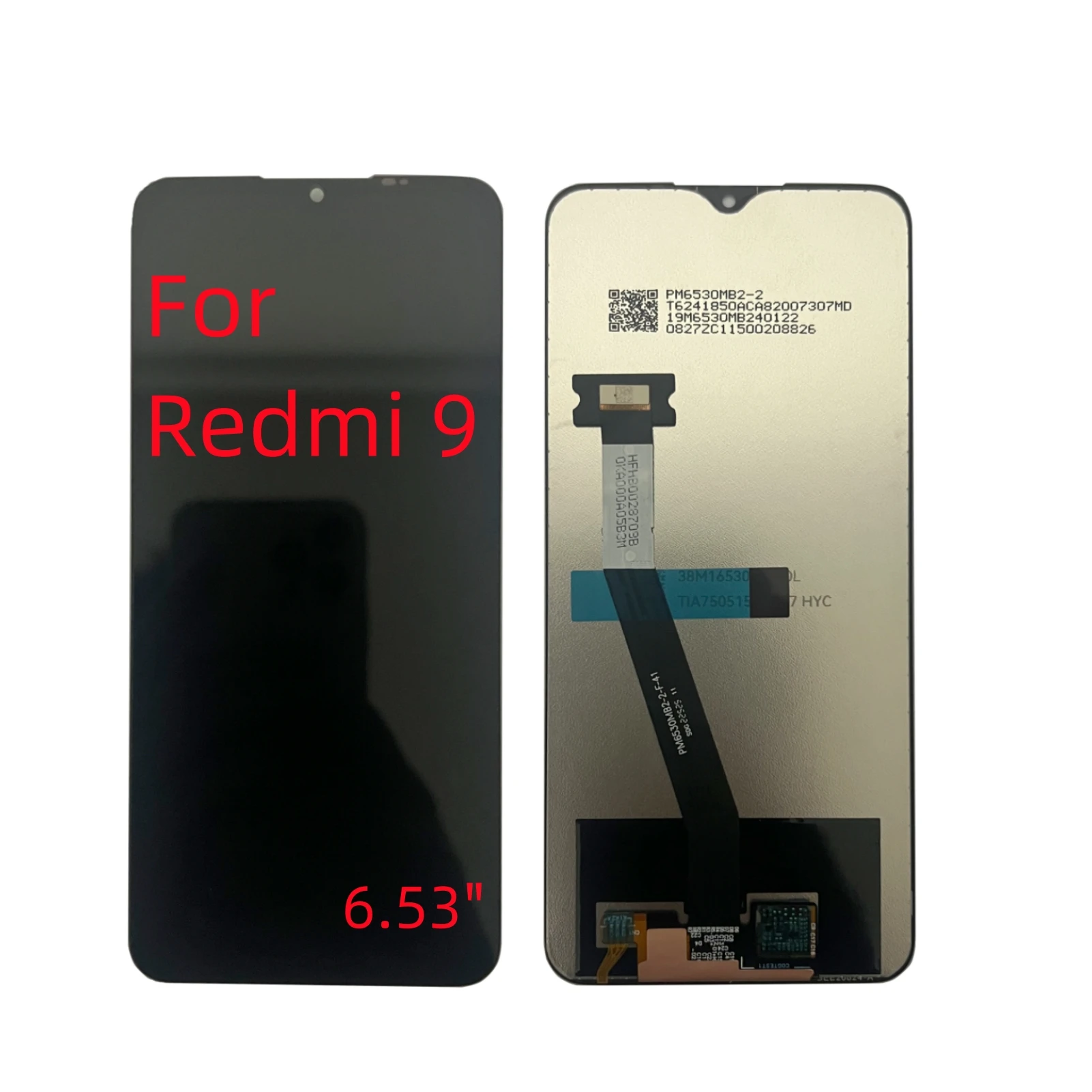 S7023232831284ec79dab2d5b69d95bddr.jpg