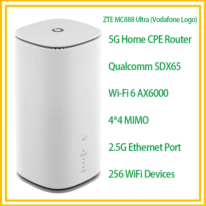 ZTE-MC888-Ultra-5G-Home-CPE-Qualcomm-SDX65-2-5G-Port-4x4-MIMO-4G-LTE-Cat19.jpg