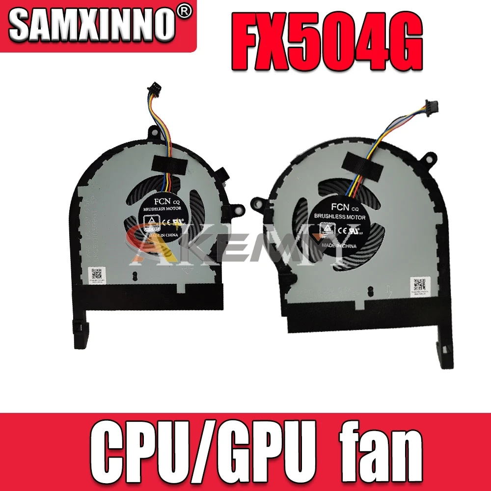 S7023a4c3c2224cc685933541bb6fd7cfx.jpg