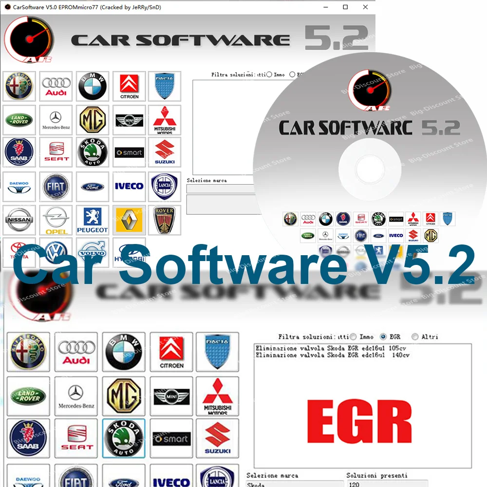 2024-hot-sale-V5-2-Car-Software-Maintenance-Tools-tuning-cars-ECU ...