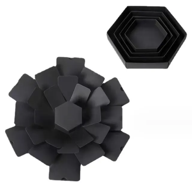 Shop1103807328 Store