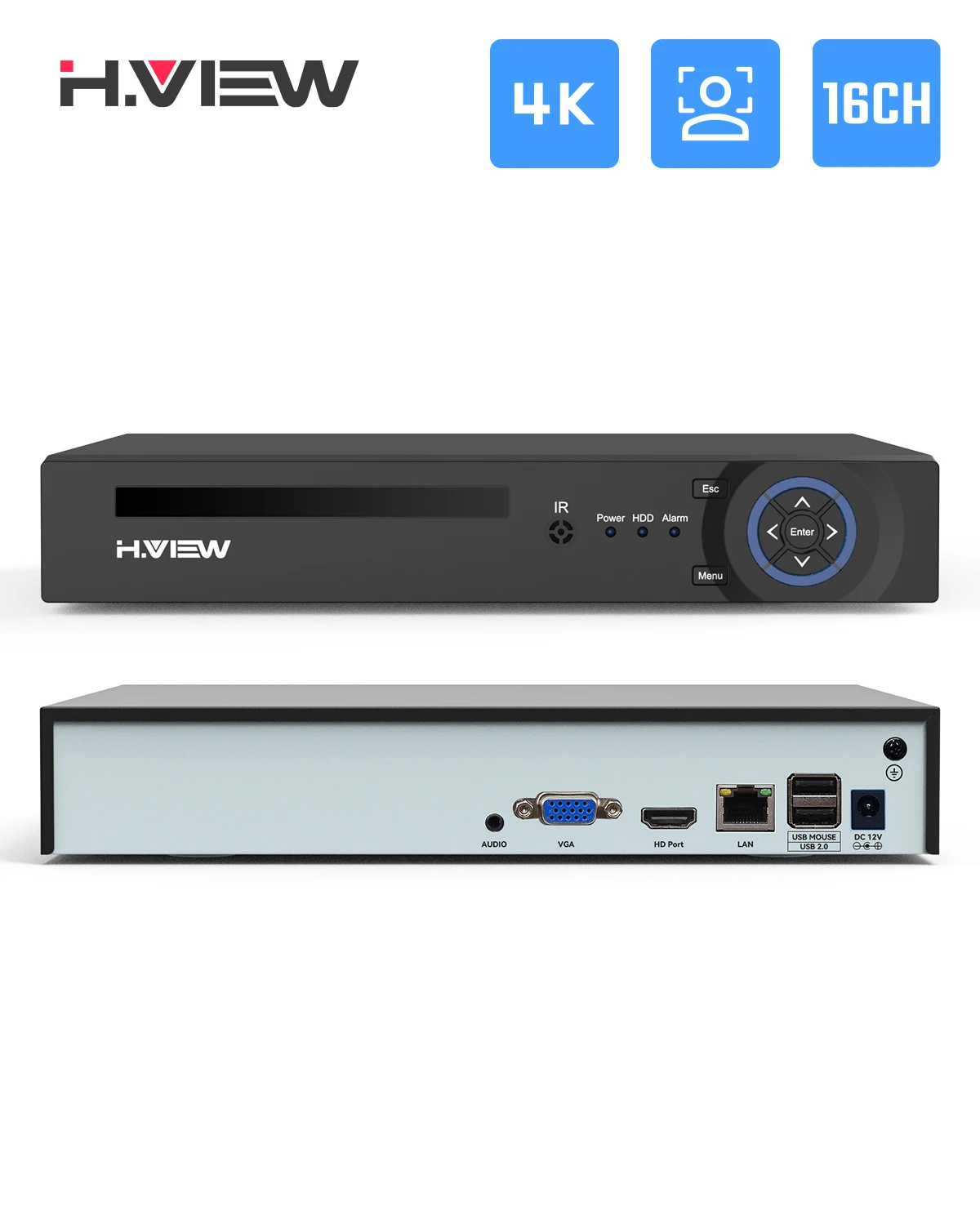 H-VIEW-4K-8MP-Onvif-2-4-NVR-10CH-16CH-CCTV.jpg