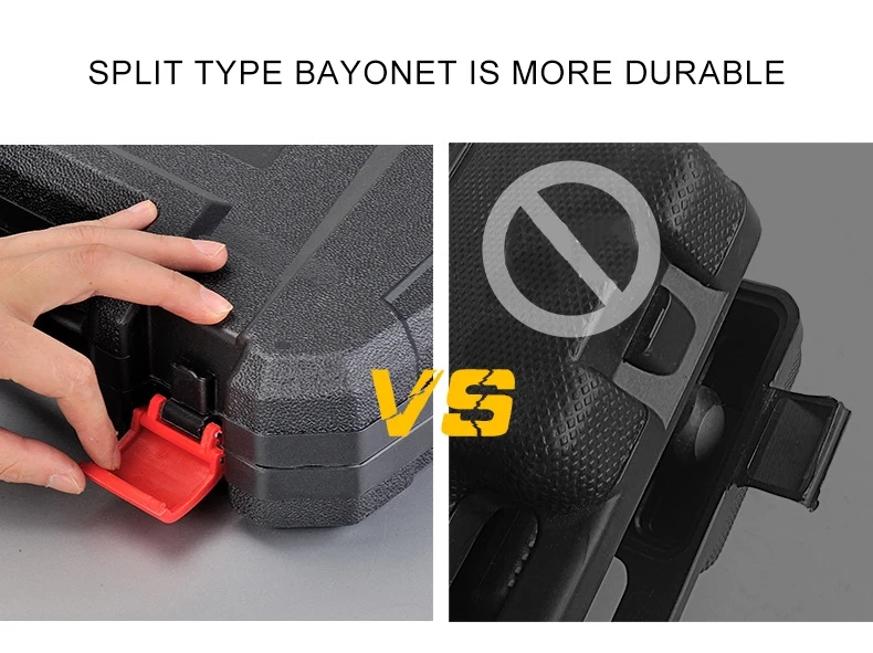 Links [www.aliexpress.com]