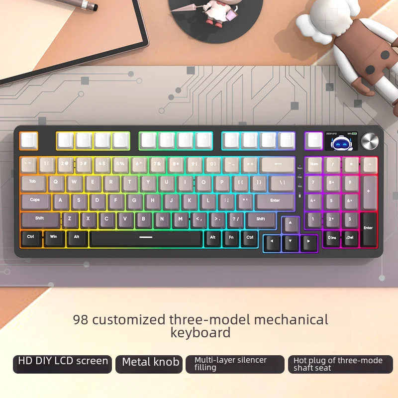 Store Home Products Getaway Deals Feedback