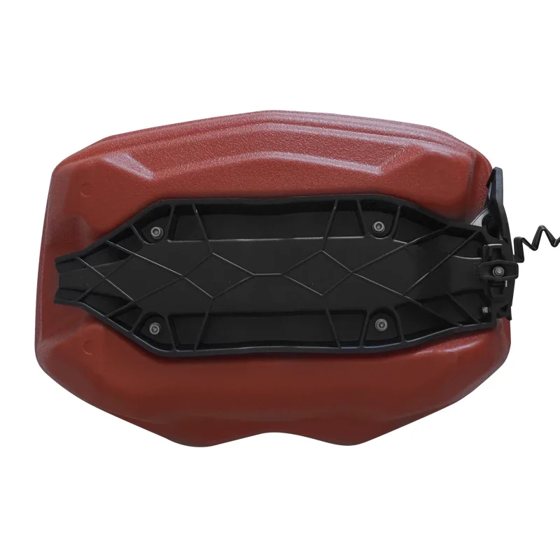 Для GTX RXT Sea-Doo LinQ топливный комплект бензобака 295100950 ...