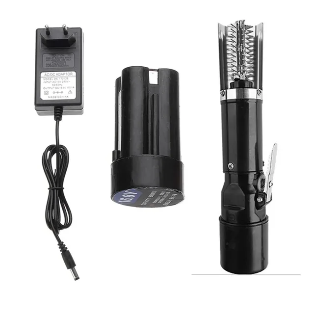 Store Home Products Feedback