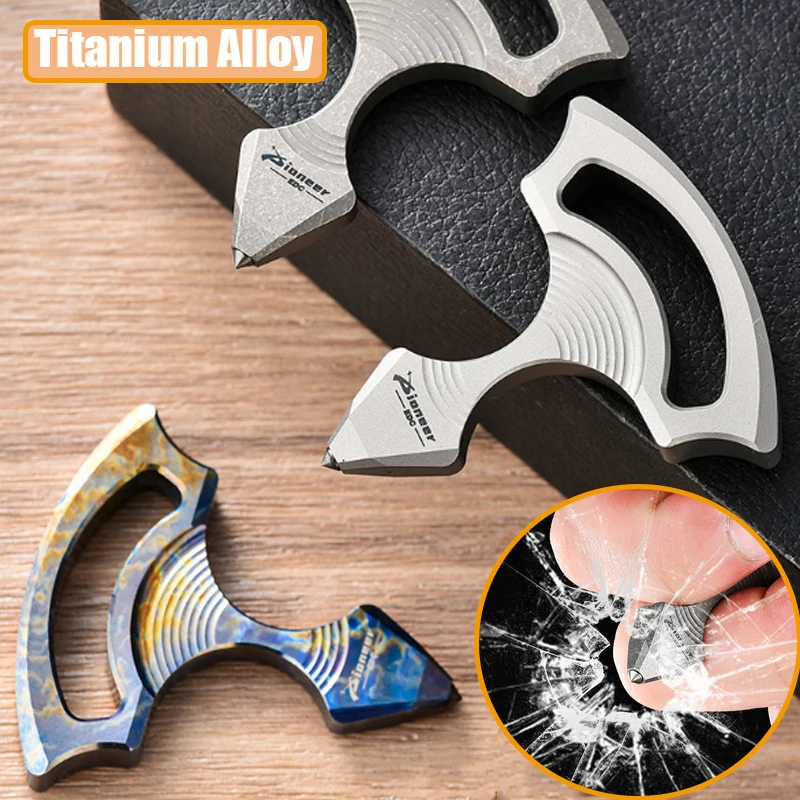 Multifunctional-Titanium-Alloy-Crowbar-Pry-Bar-Bottle-Opener-EDC ...