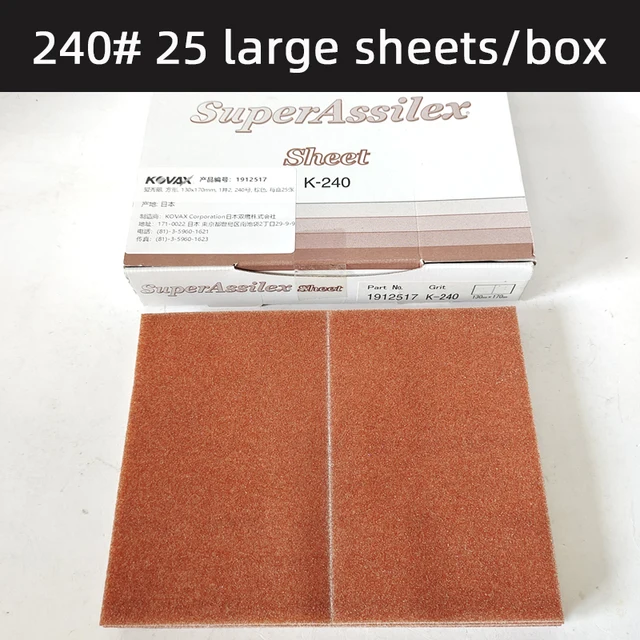 Store Home Products Getaway Deals Feedback