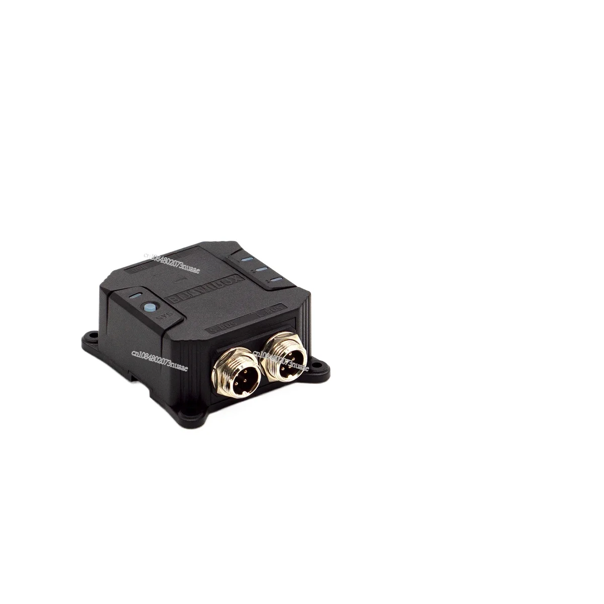 VKB-GF-Rocker-Foot-Rudder-Separate-Black-Box-Mk2-3.jpg