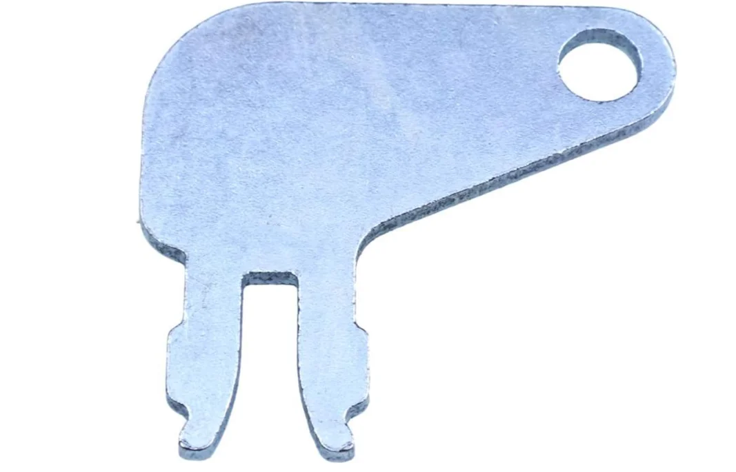 S7025074cff8647d3b6f2a2d322de47e3p.png