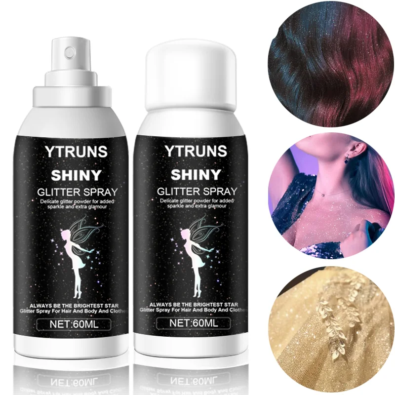 Shop1103038437 Store