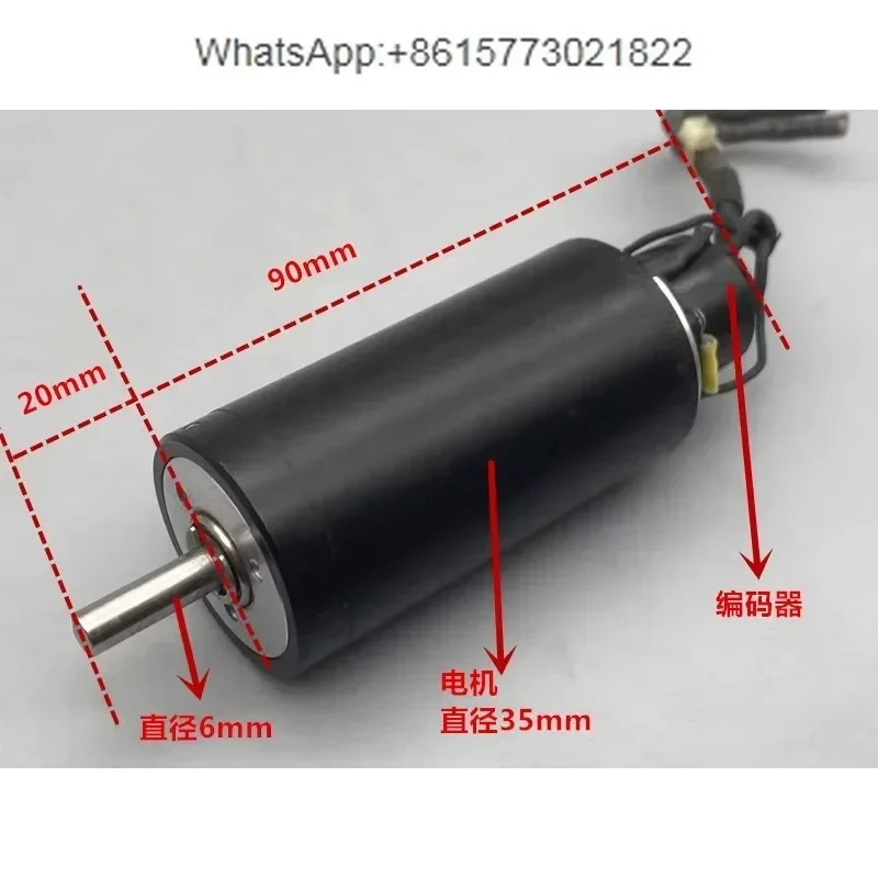 Maxon-43-035-000-Servomotor-CC-RE35-con-codificador.jpg