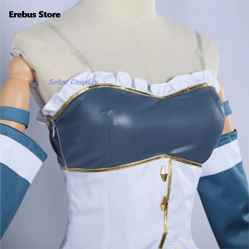 Miki-Sayaka-Miki-Cosplay-Clothes-Anime-Puella-Magi-Madoka-Magica ...