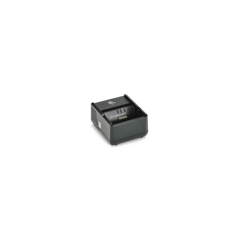 Zebra-SAC-MPP-1BCHGEU1-01-Fixture-Bar-Code-Reader.jpg