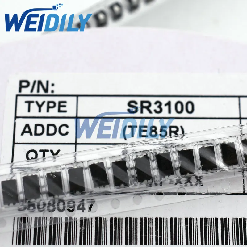 100PCS-SS310-SMD-Diode-3A-100V-DO-214AC-SMA-SR3100.jpg