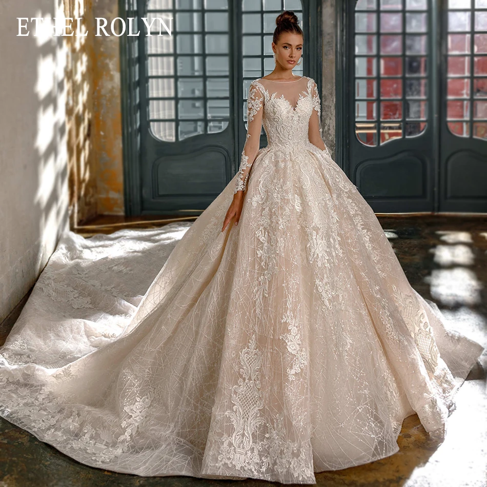 ETHEL-ROCircN-Robe-de-Rhde-luxe-pour-femmes-robes-de-mari-e-princesse-appliques-en-dentelle.jpg