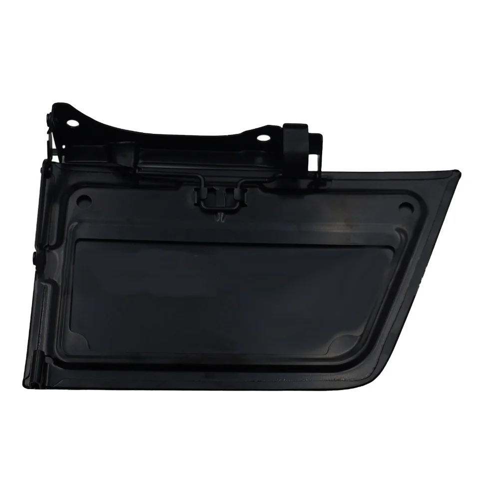 Fuel Filler Flap Cap 7H0809905E 7H0809905 For Transporter For T5 2003 ...