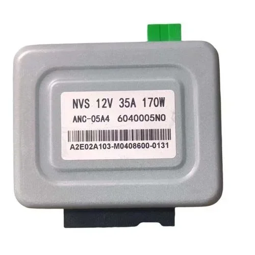 electric-power-steering-eps-control-box.jpg