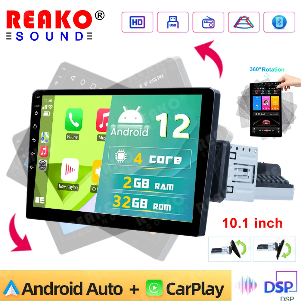 REAKOSOUND-10-2-32G-Car-Radio-Stereo-GPS-Multimedia-Player-1-din-WiFi-CarPlay-auto-Android.jpg