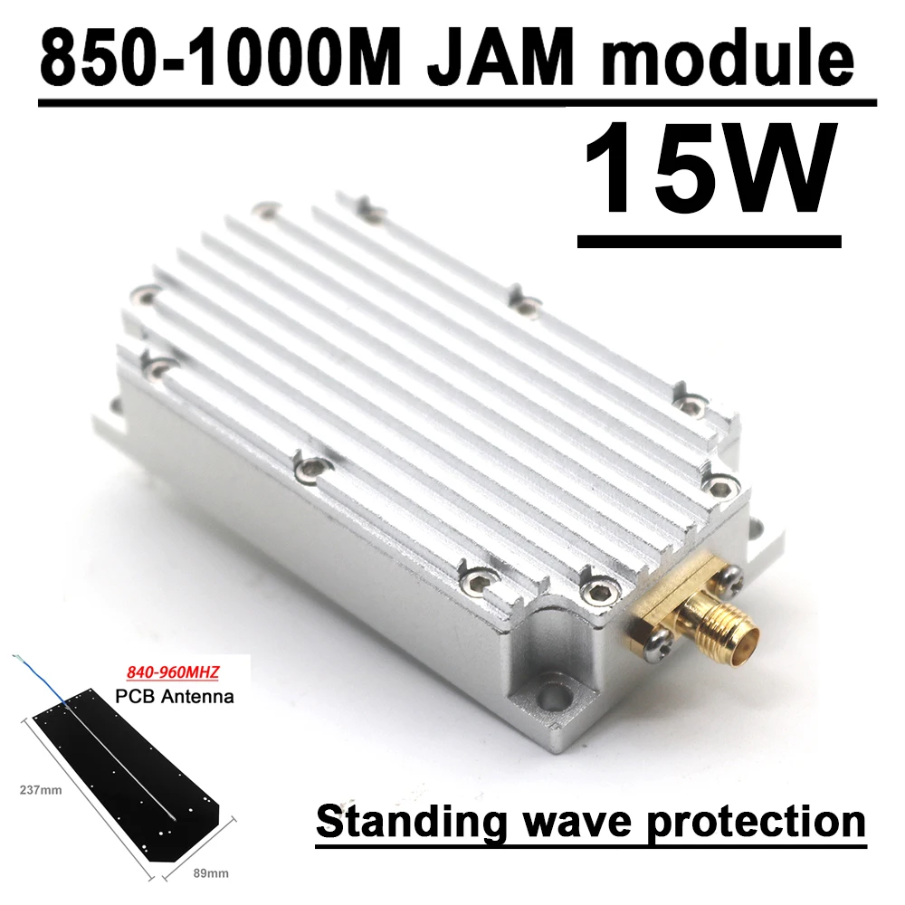 RF-Power-Amplifier-Antenna-para-Anti-Fly-Drone-Lora-Signal-Transmitter ...