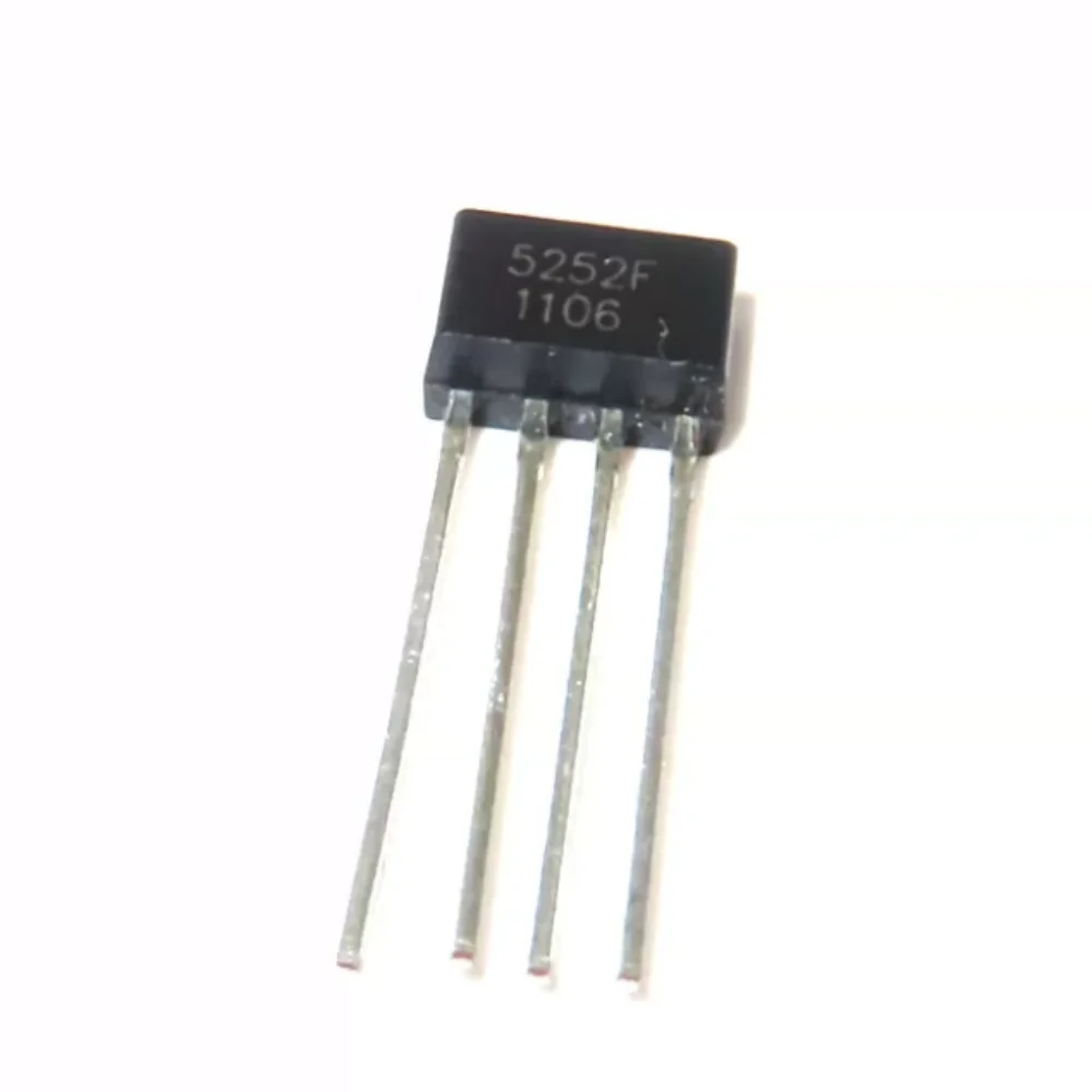 20PCS-QX5252F-QX5252-5252F-TO-94-SOT23-6-LED-Driver-IC.jpg