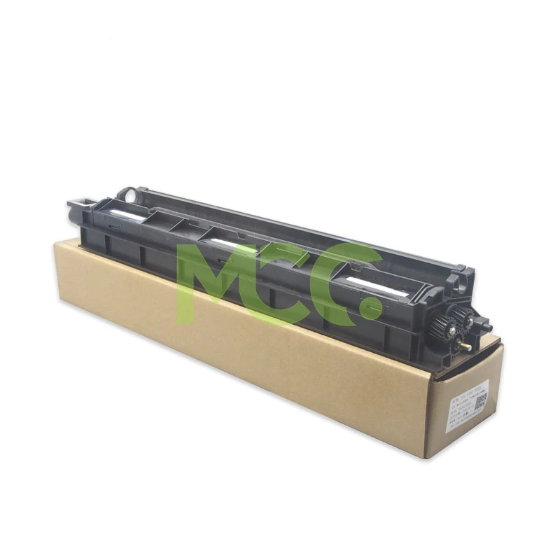 Unidad-de-Desarrollo-para-Ricoh-tanque-de-2-piezas-para-MP-2554-3054 ...