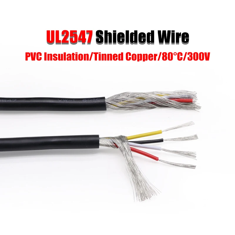 1Meter-28-26-24-22AWG-UL2547-Shielded-Signal-Wire-Copper-Cable-2-3-4-5-6.jpg