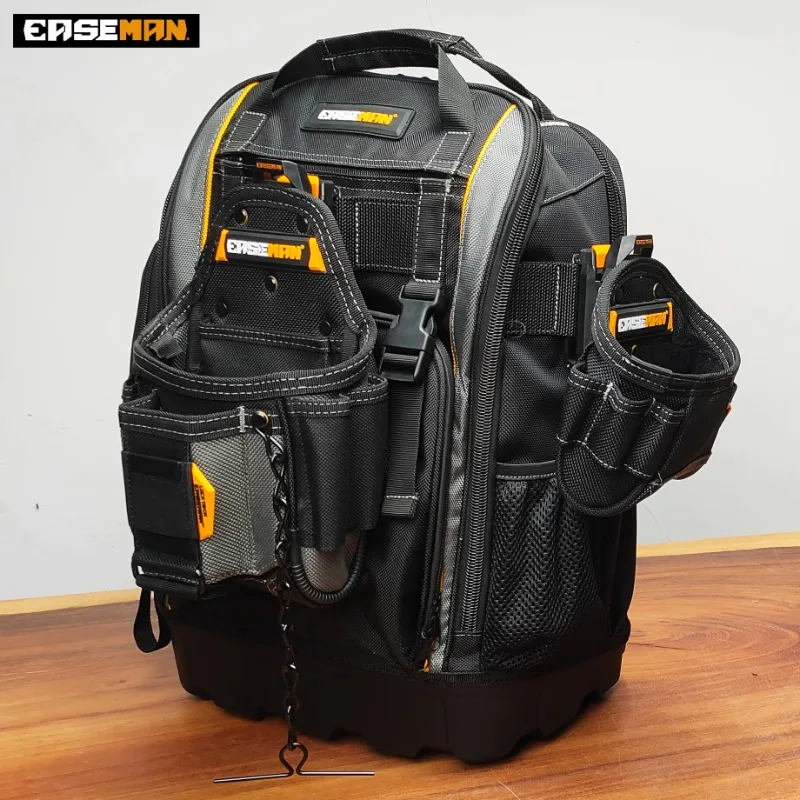 Heavy-Duty-Multi-function-Shoulder-Tool-Backpack-Quick-Disassembly ...