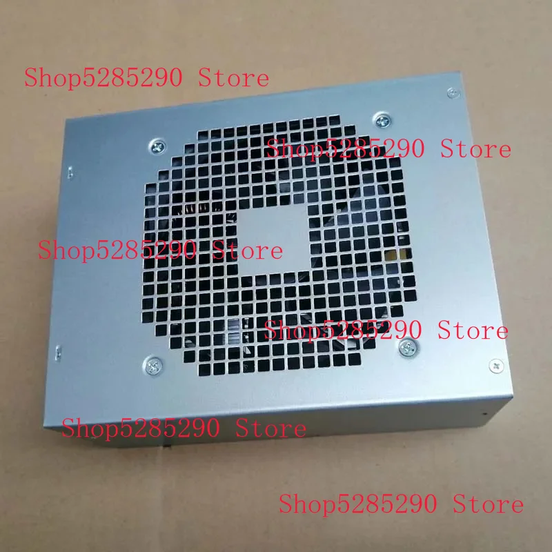 New 1000W Power Supply PSU For Alienware Aurora R10 R11 R12 T3630 T3640 ...