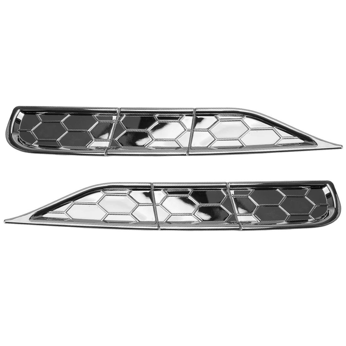 1-Set-Front-Headlight-Spray-Cover-Trim-Sticker-Fit-for-Jeep-Grand ...