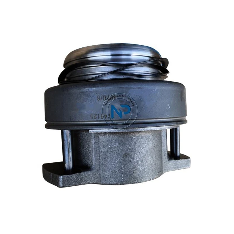 Scani-Truck-Clutch-Release-Bearing-Oem-3151000151-10571316-1479576 ...