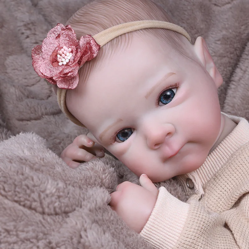 S7029c0e1d5ad4301baeb9f0183c78e83i.jpg