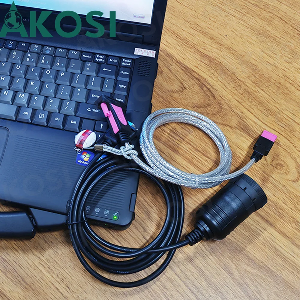 for-Liebherr-Diagnostic-Scanner-9-pin-Deutsch-Cable-Crane-Heavy-Duty ...