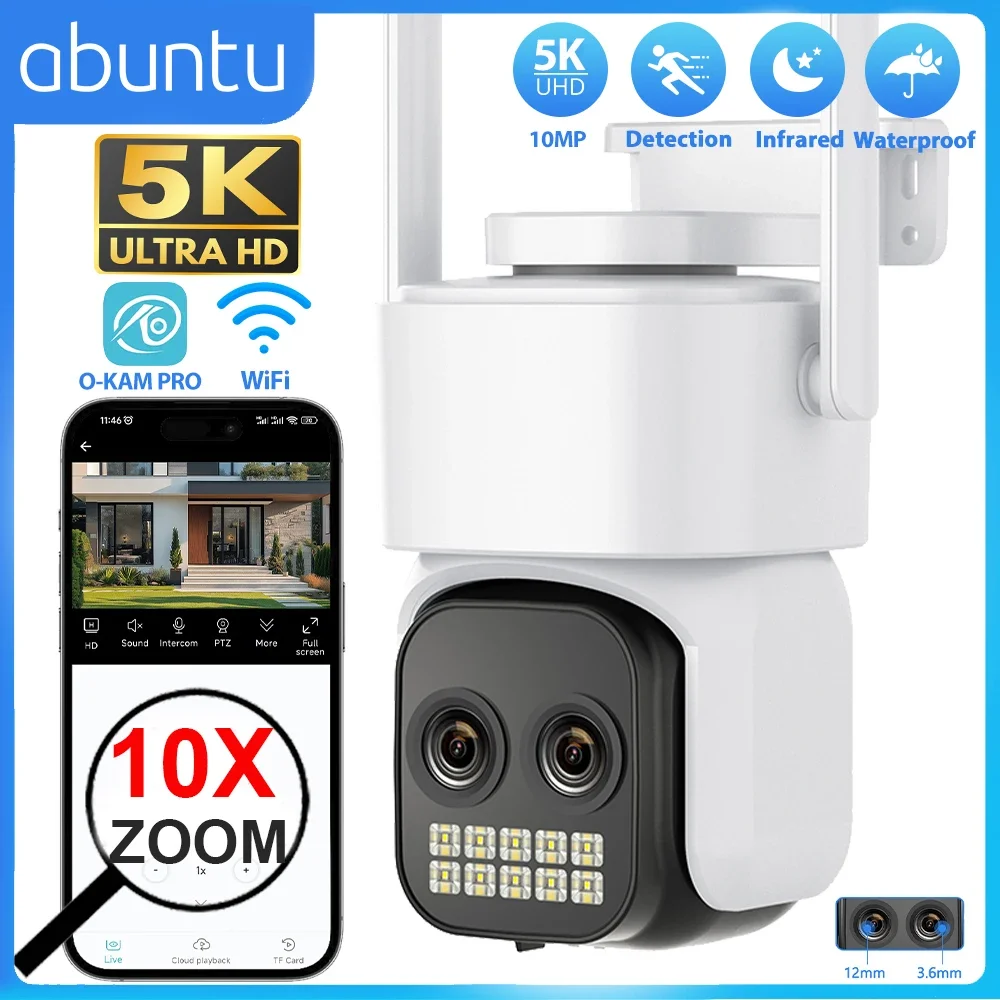 S7029f45fb10f422c96cfbfe79970063at.png