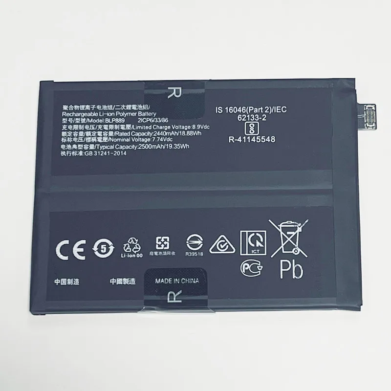 S702a785c71164a3ab8e88bf40c35ab4eH.jpg