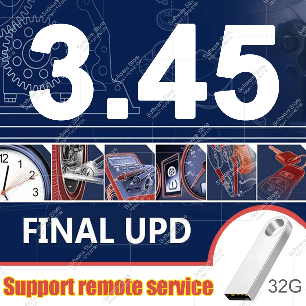 Auto-Data-3-45-schemat-w-okablowania-data-z-instalacj-wideo-autodata-3 ...